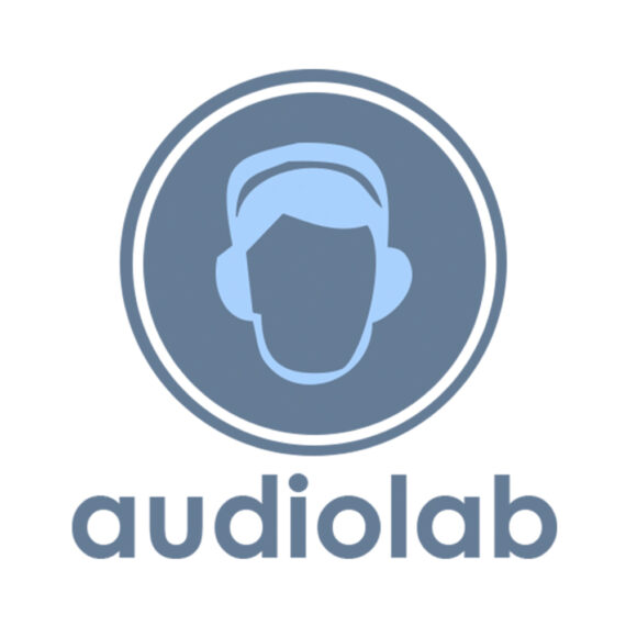 Audiolab | Su mejor Opción en audición