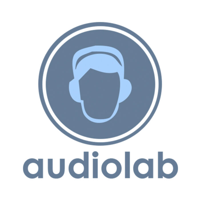 Audiolab | Su mejor Opción en audición